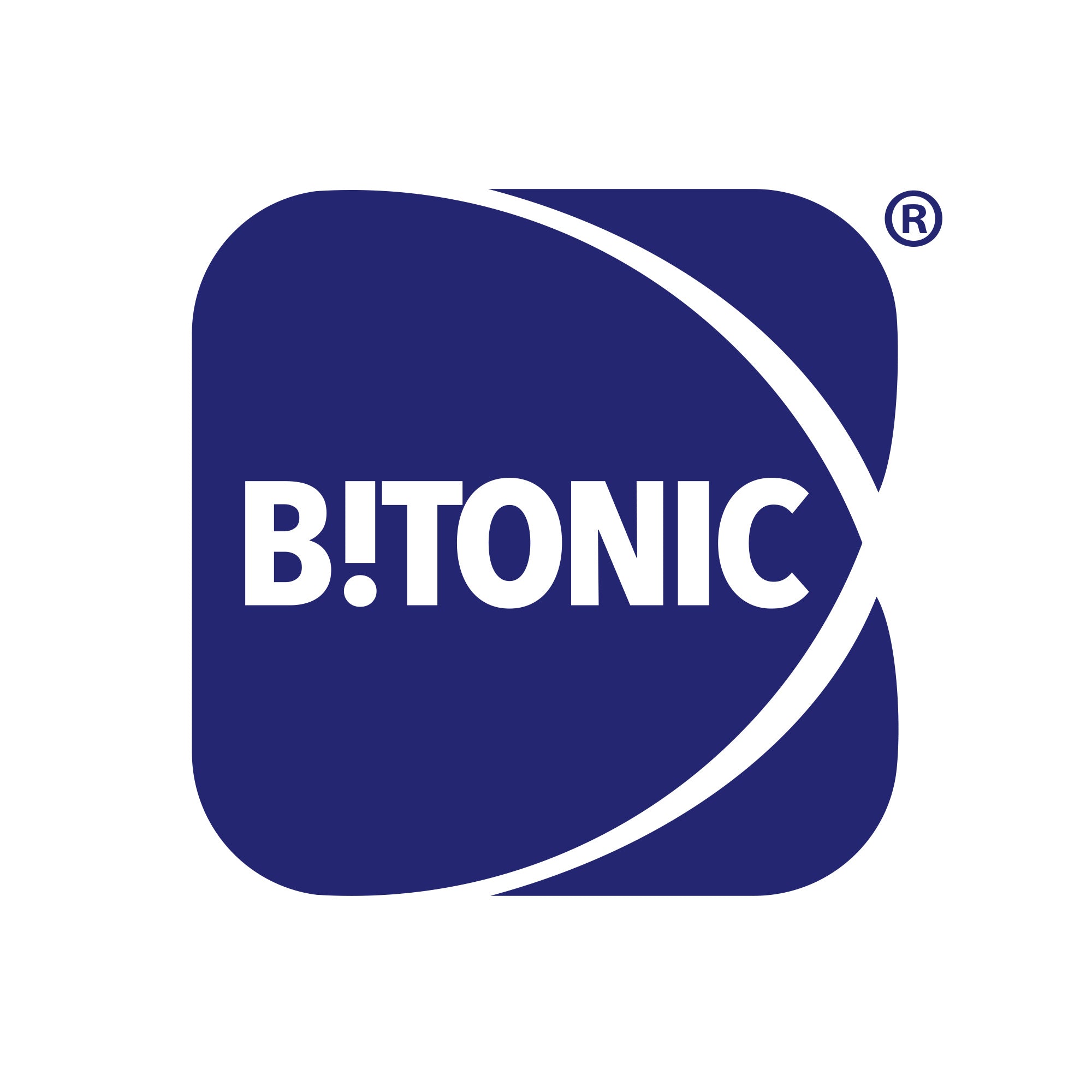 BiTONIC - suplimente naturale de calitate medicală pentru sănătatea ta ...